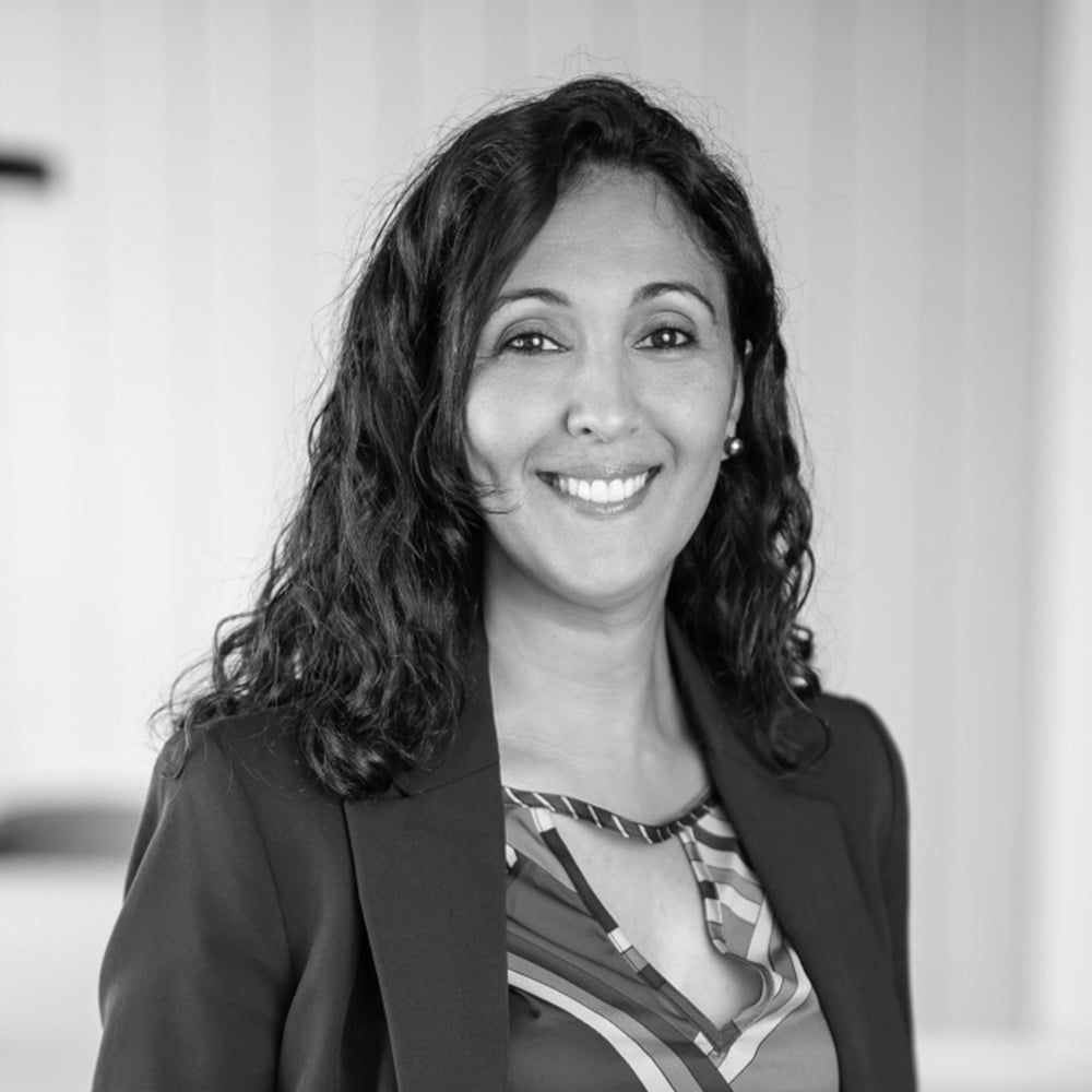 Gala les Talentueuses en lumière 2023 - Célébrons nos succès!