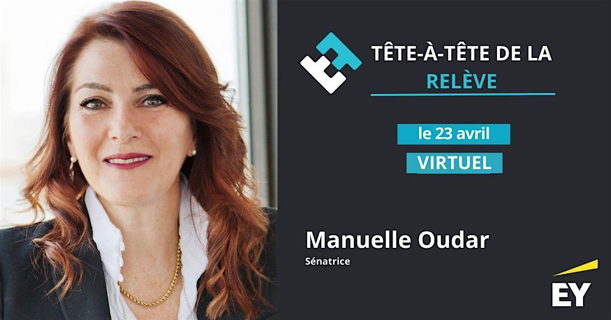 Tête-à-tête intergénérationnel